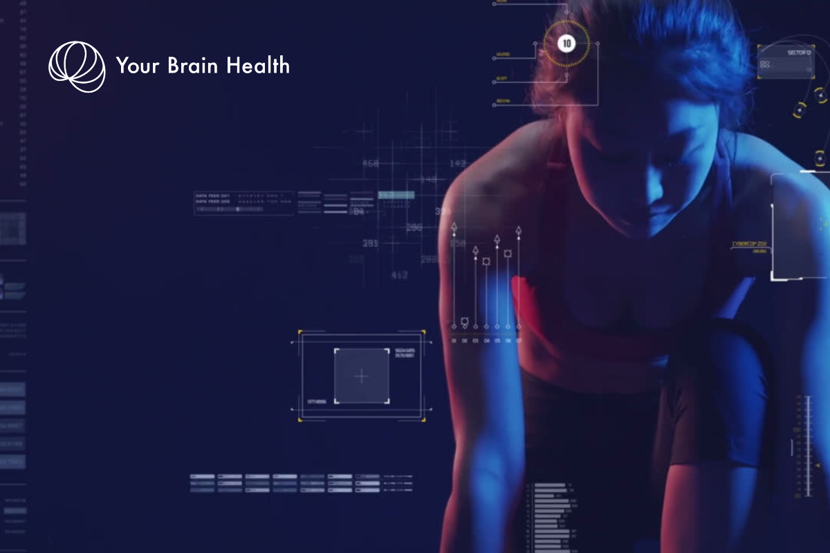 Baseline Testing: To B(aseline) Or Not to B(aseline)